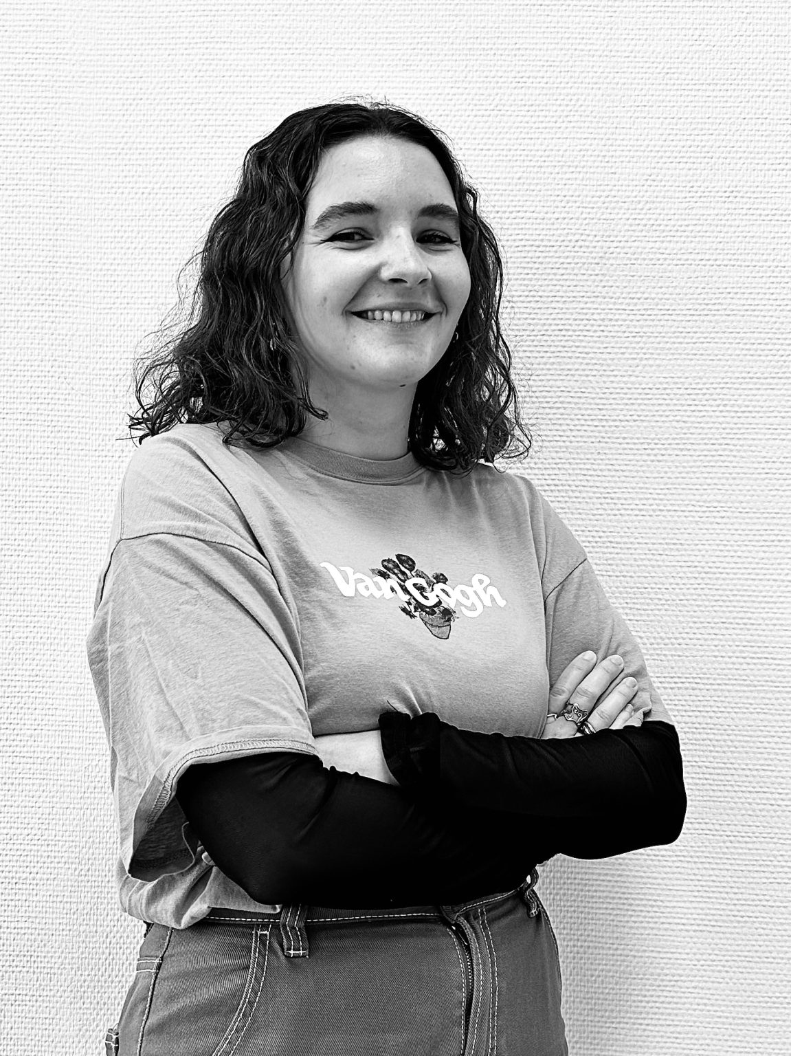 Organisation · CERMN - Centre d'Études et de Recherche sur le Médicament de Normandie